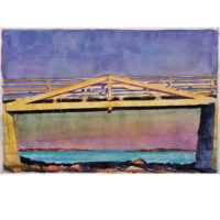 David Dewey | Caldbeck Gallery