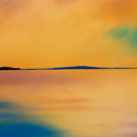 David Dewey | Caldbeck Gallery