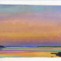 David Dewey | Caldbeck Gallery