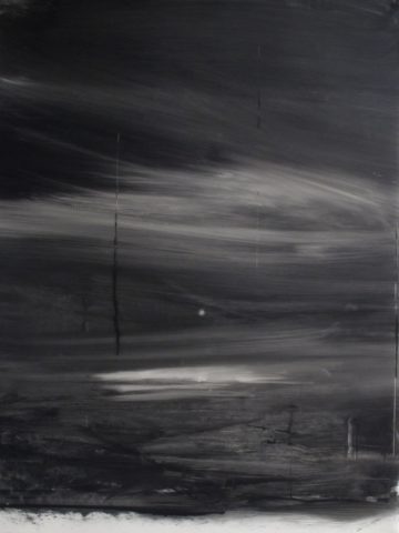 Susan Williams | Caldbeck Gallery