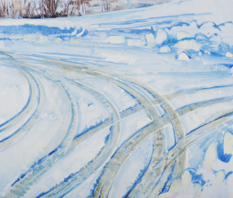 Jeff Epstein | Caldbeck Gallery