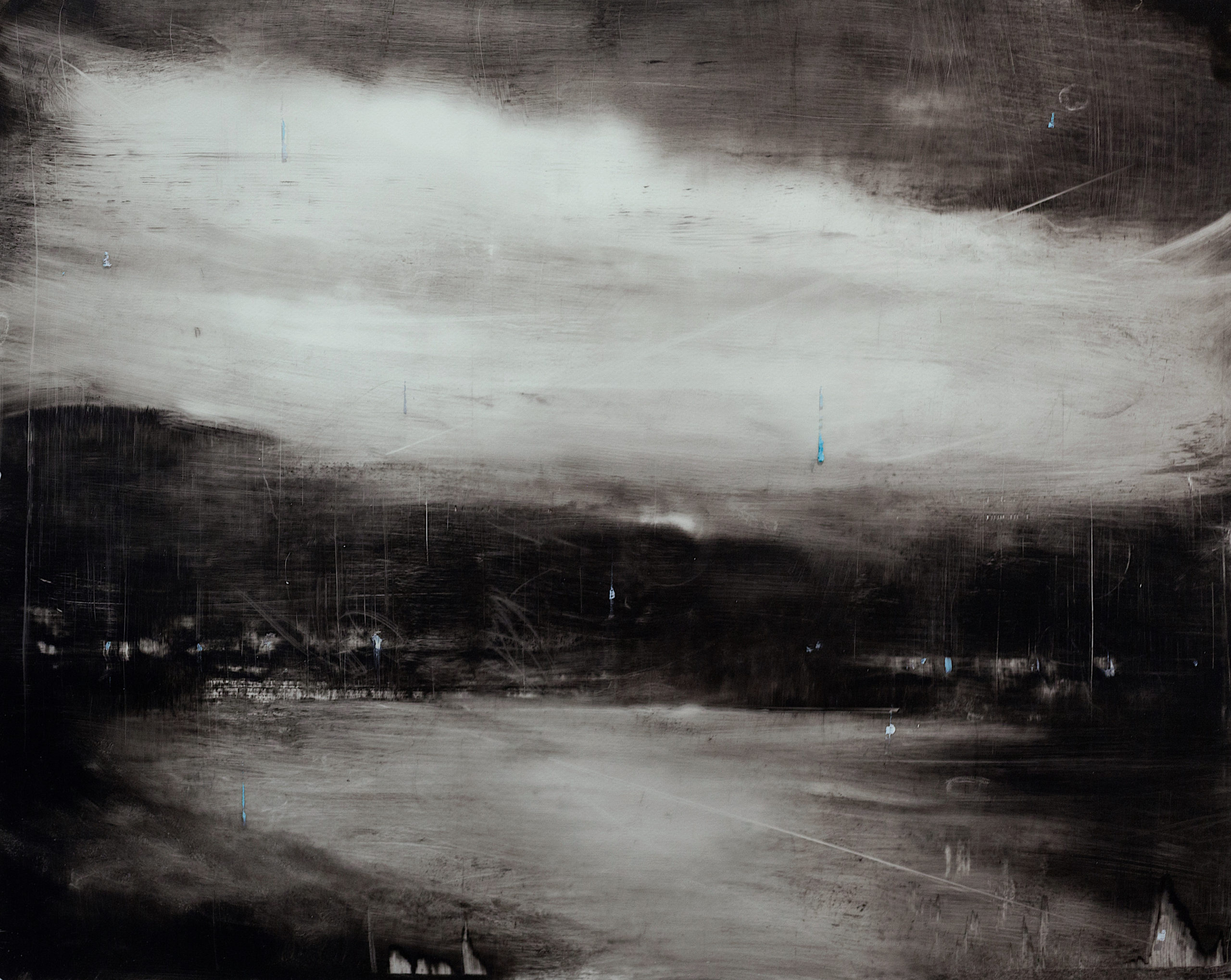 Susan Williams | Caldbeck Gallery