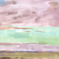 David Dewey | Caldbeck Gallery