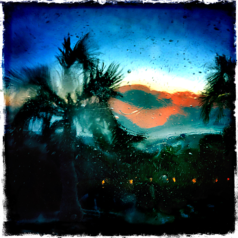 Jeanne Goodman (Am. 1947-2025) | Caldbeck Gallery