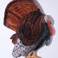 Barbara Sullivan | Caldbeck Gallery