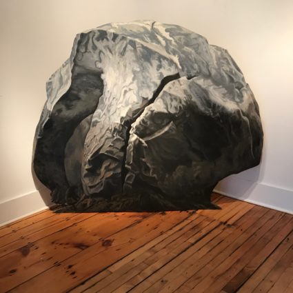Caldbeck Gallery