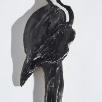 Barbara Sullivan | Caldbeck Gallery