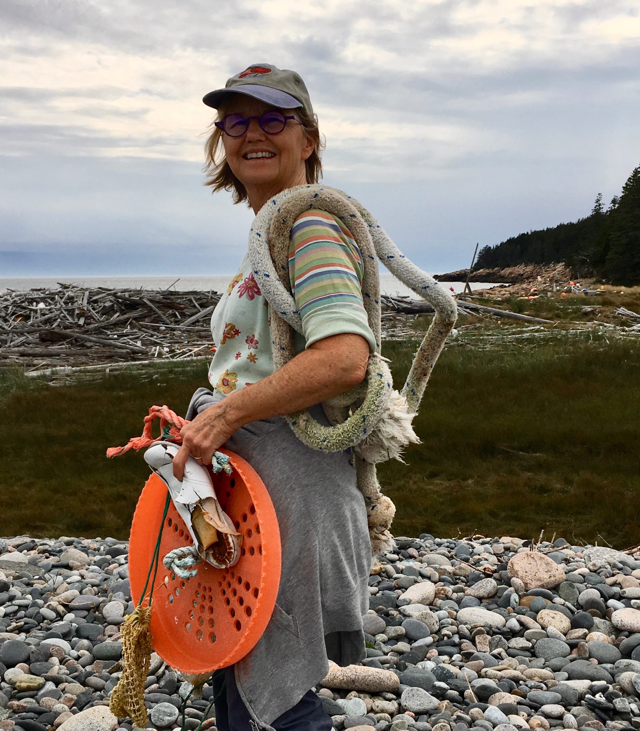 Elizabeth Awalt | Caldbeck Gallery