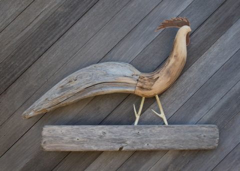 Dan West Caldbeck Gallery